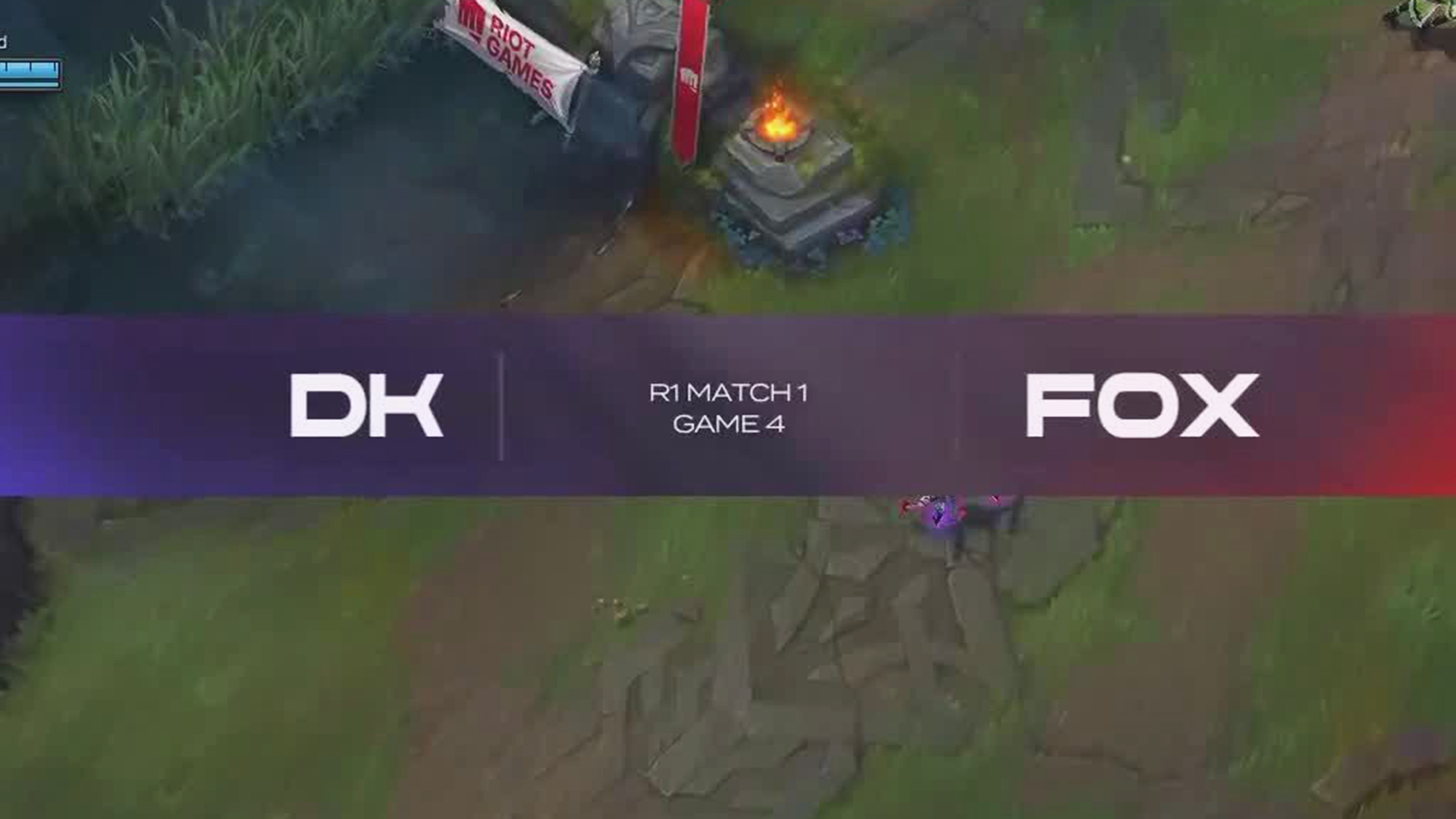 네이버 e스포츠