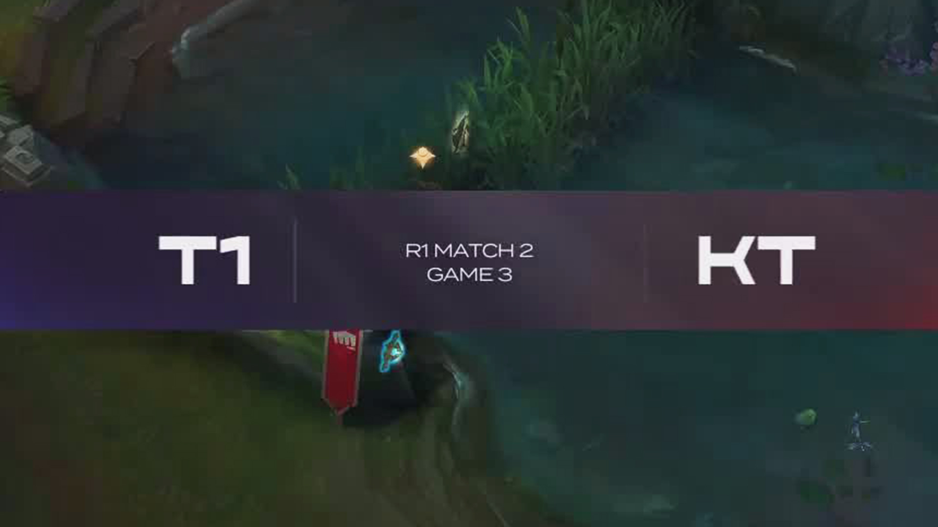 네이버 e스포츠