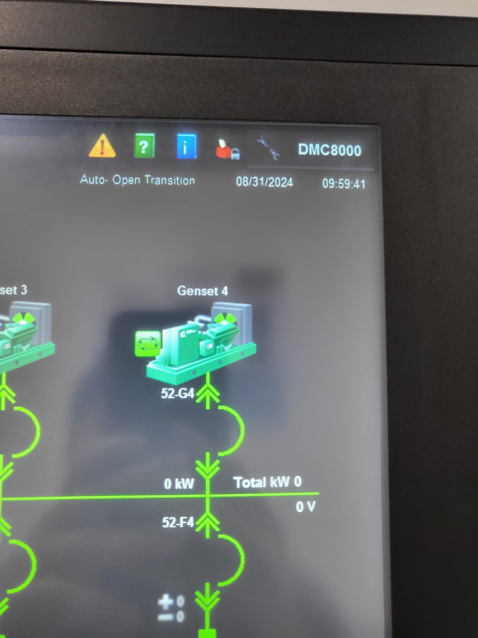 네이버 e스포츠