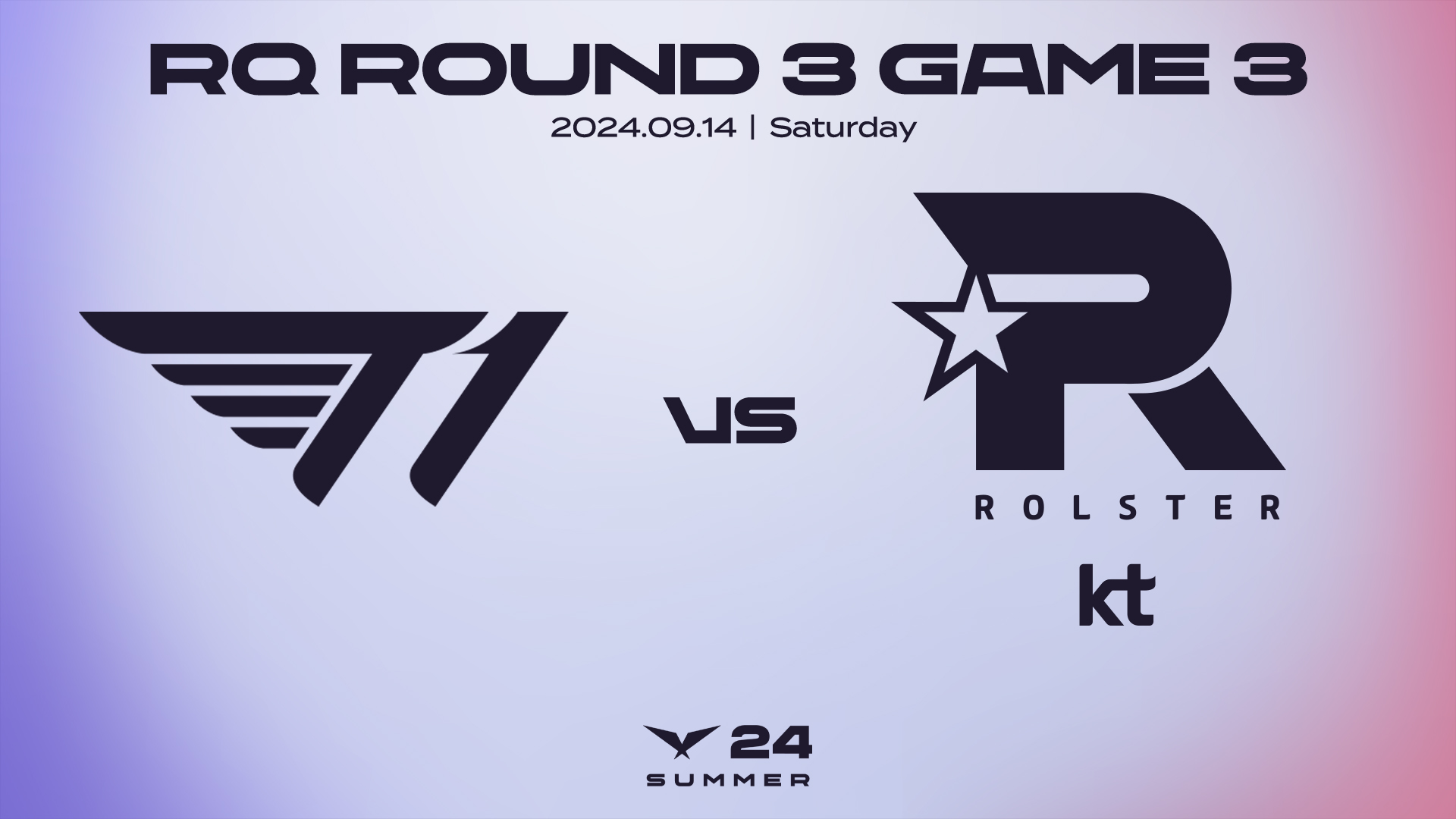 네이버 e스포츠