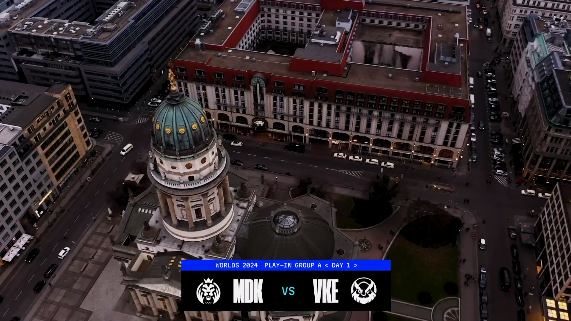 네이버 e스포츠