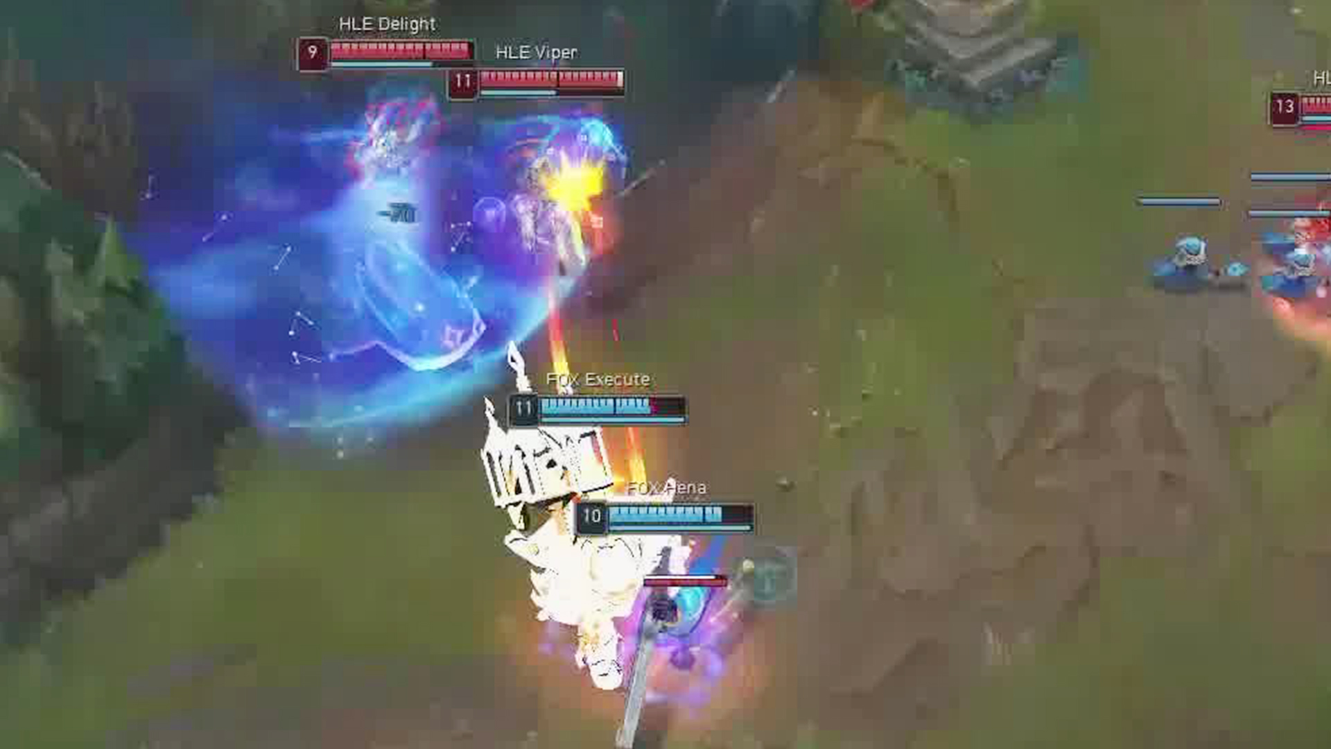 네이버 e스포츠