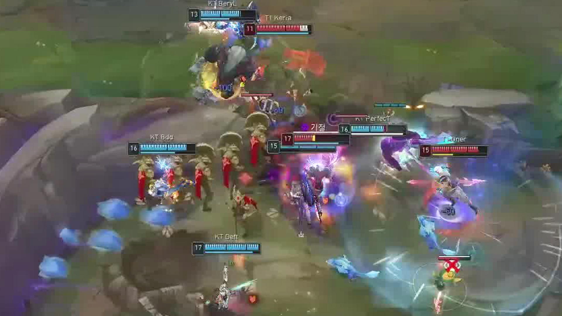 네이버 e스포츠