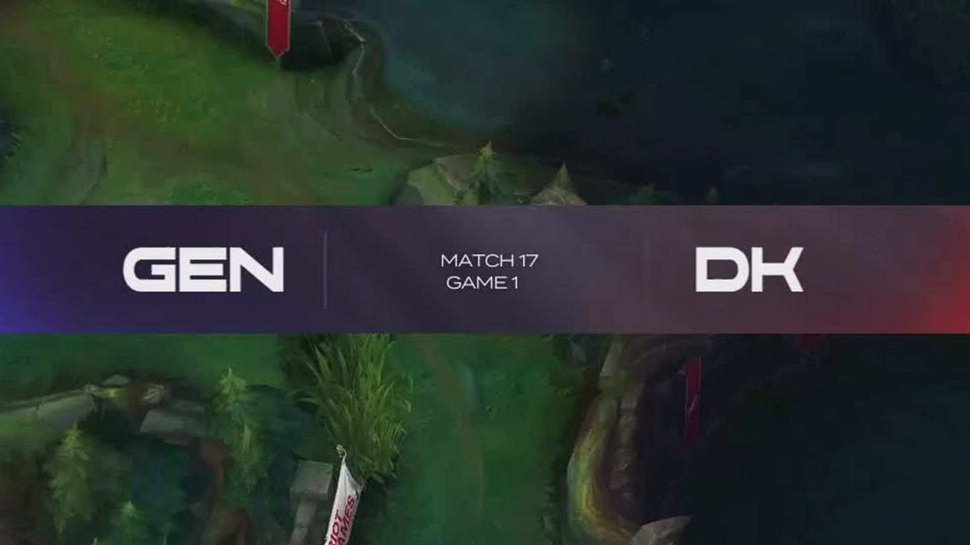 네이버 e스포츠