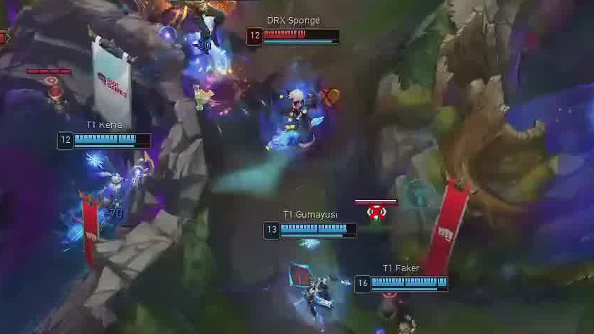 네이버 e스포츠