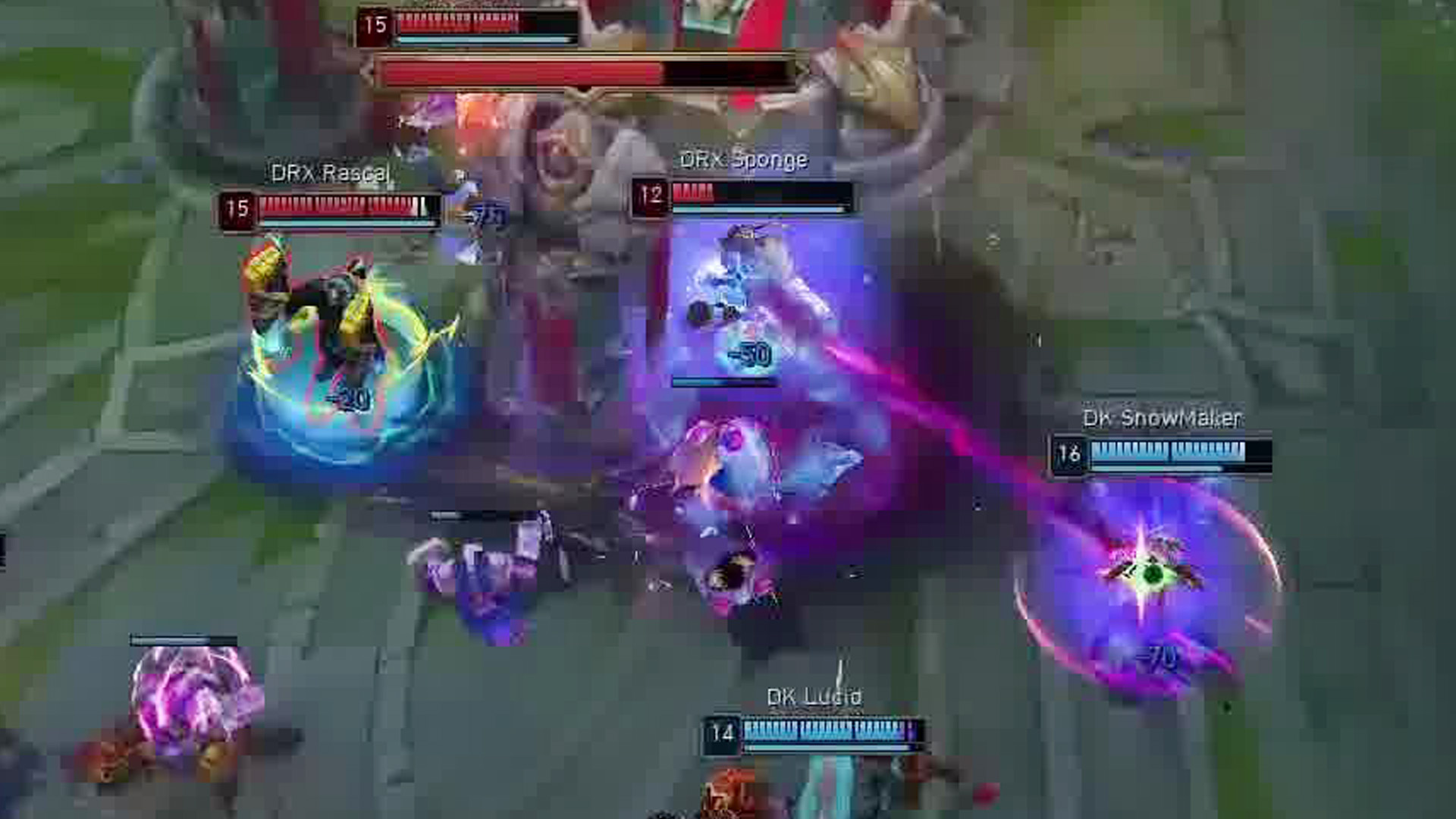 네이버 e스포츠