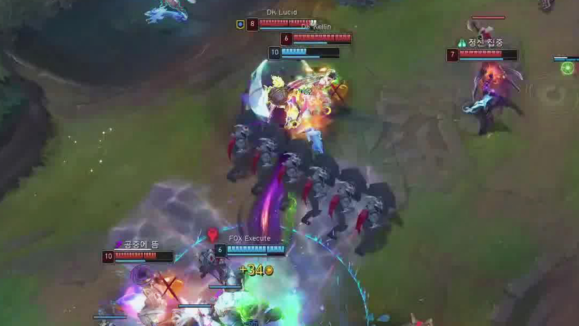 네이버 e스포츠