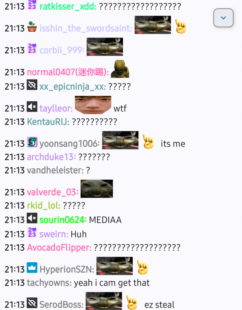 네이버 e스포츠