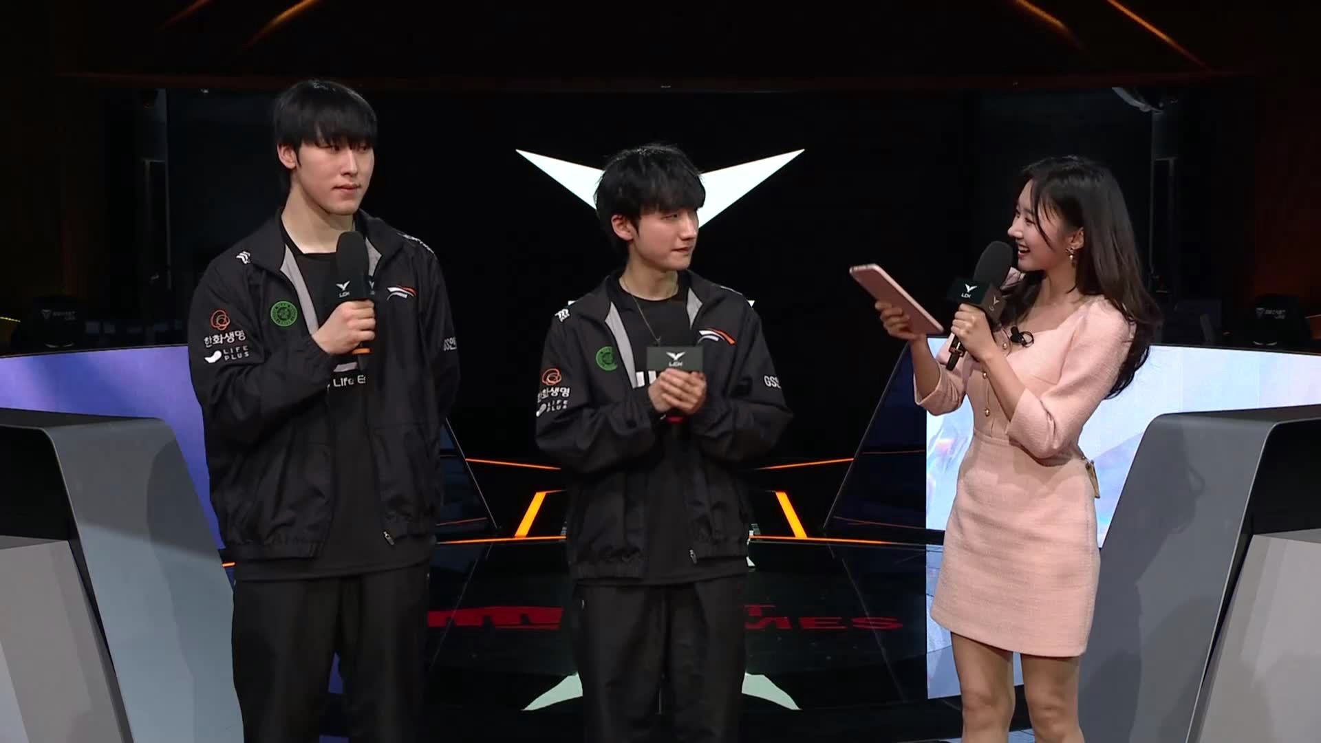 네이버 e스포츠