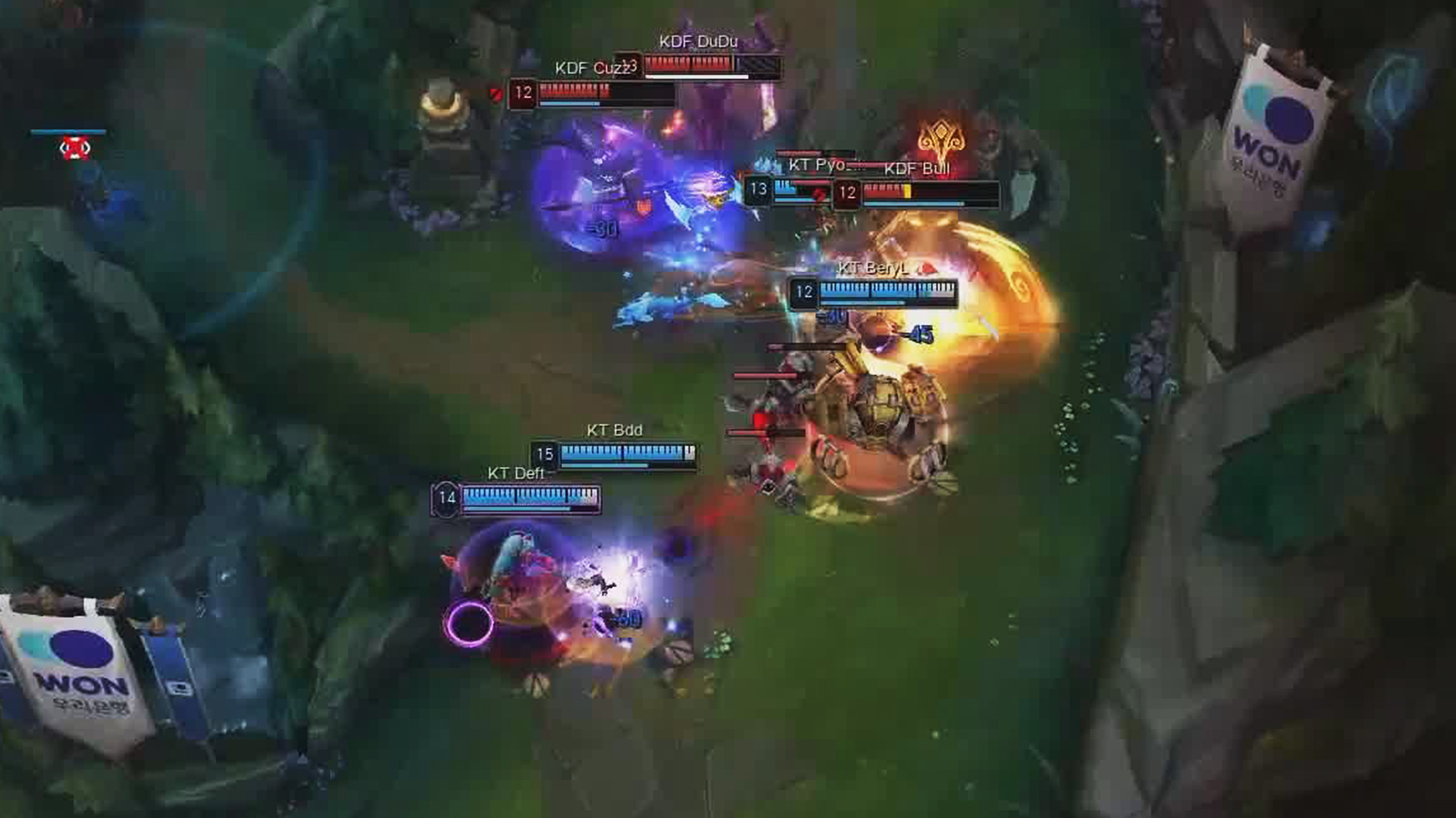 네이버 e스포츠