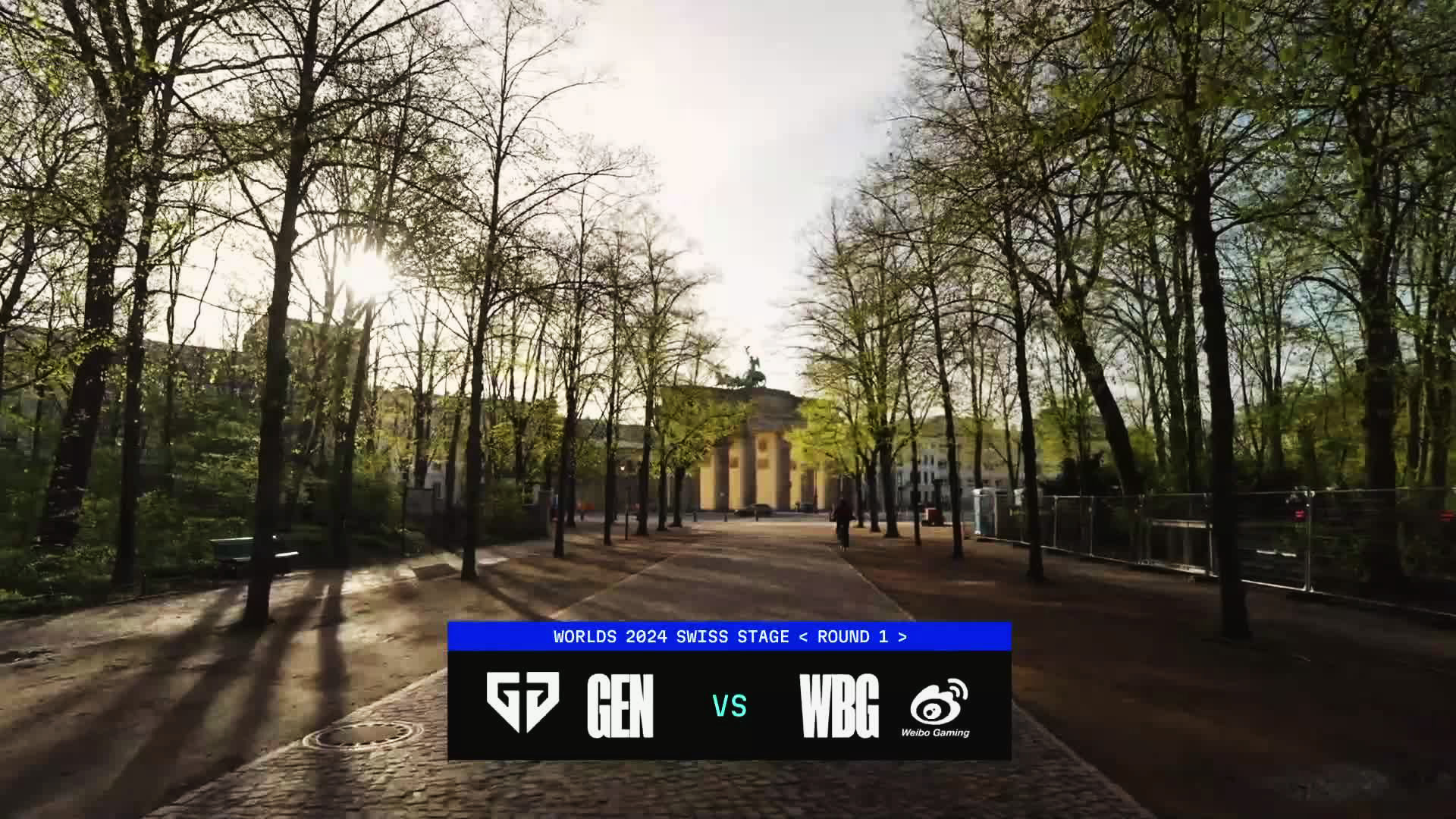 네이버 e스포츠