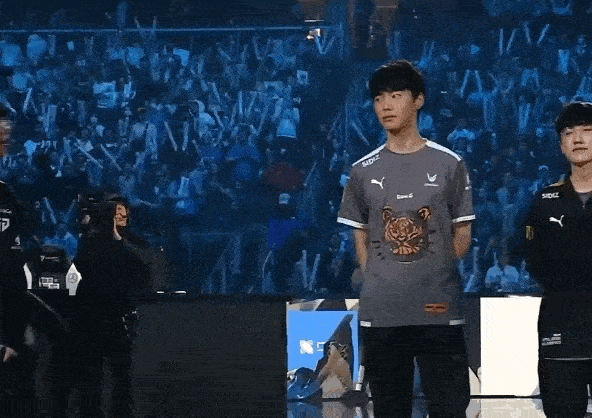 네이버 e스포츠