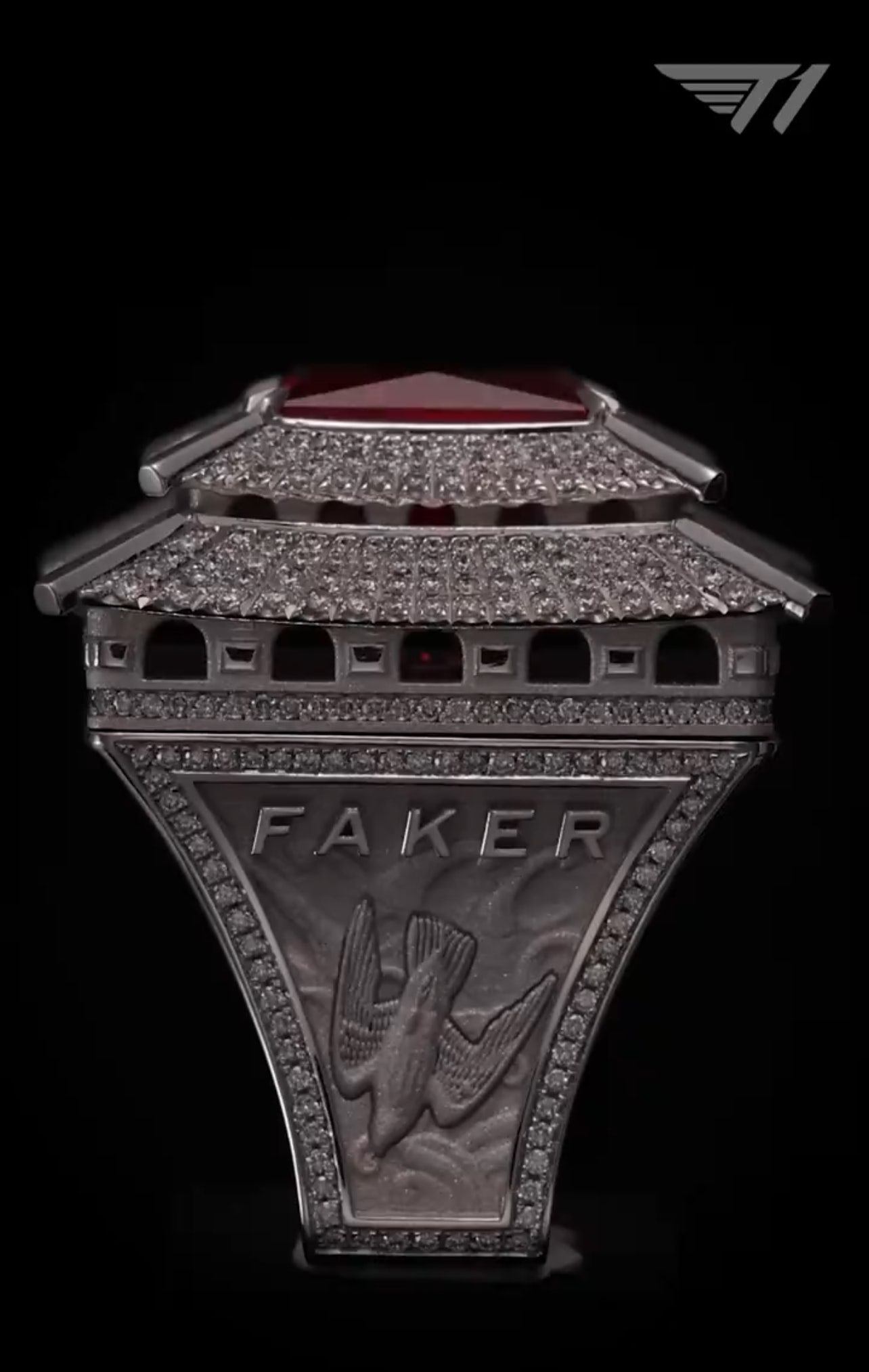 네이버 e스포츠