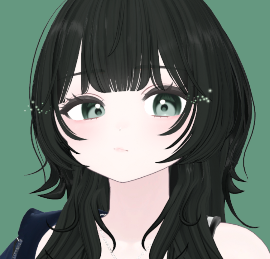 맹숙 | 치지직 방송 정보 - 오로라이브 auro.live