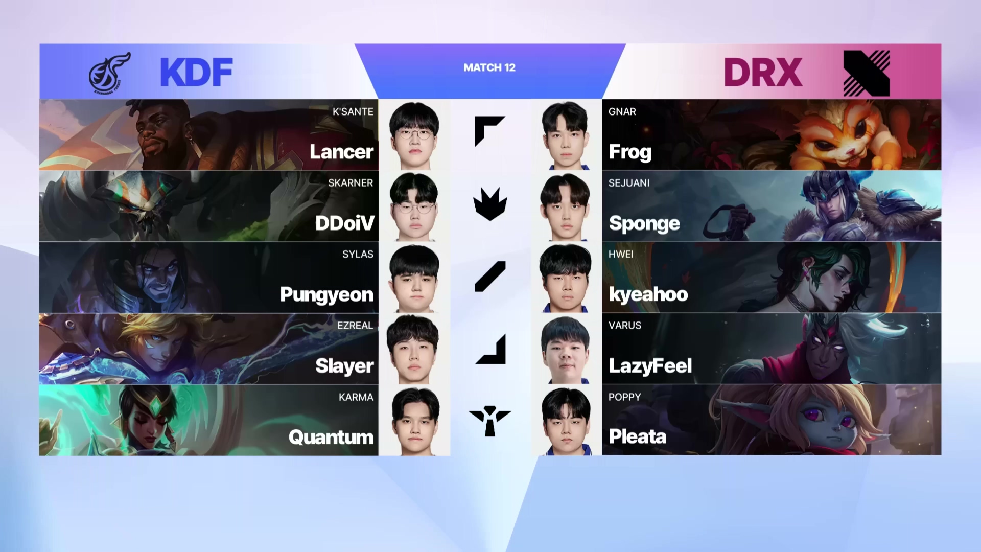 네이버 e스포츠