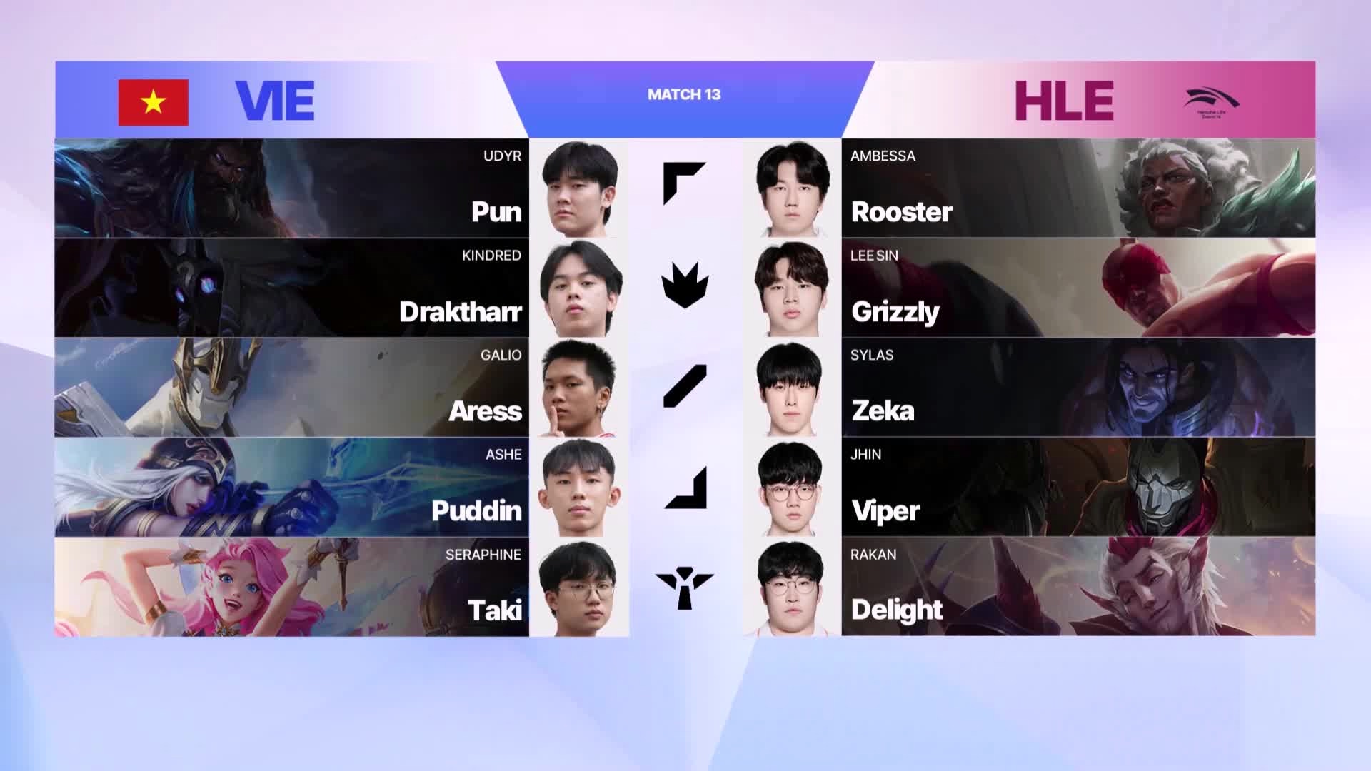 네이버 e스포츠