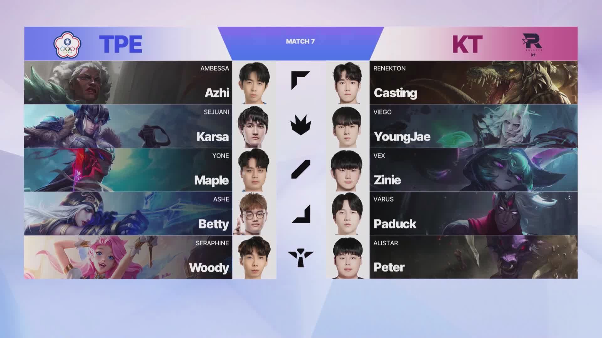 네이버 e스포츠