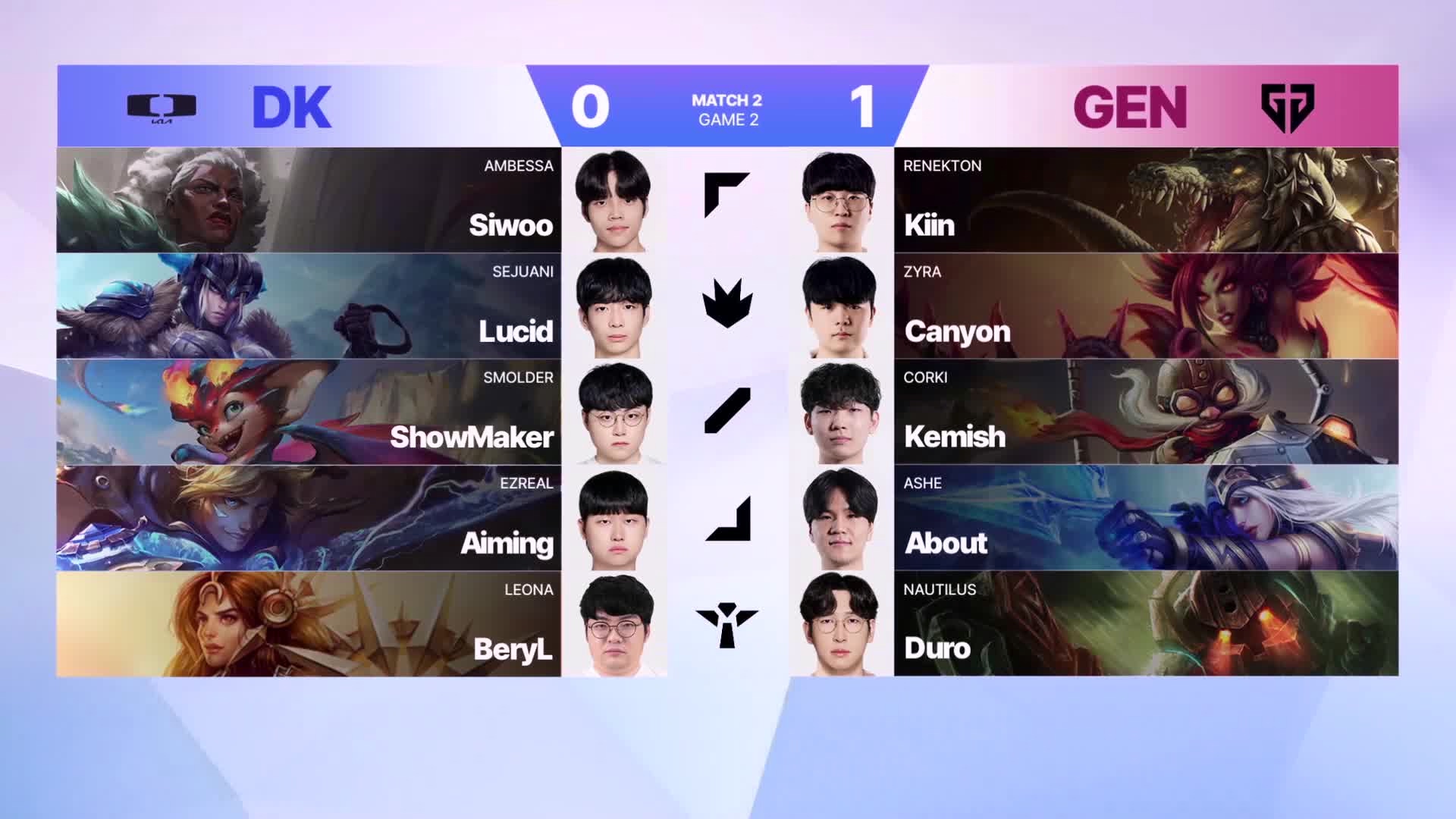 네이버 e스포츠