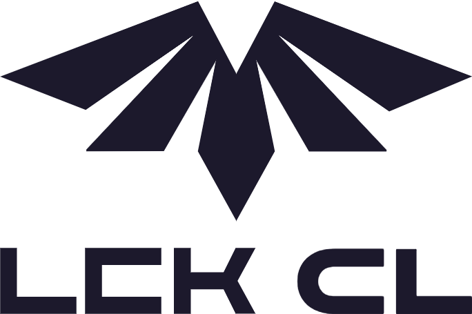 네이버 e스포츠