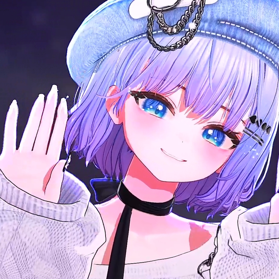 리링 LILING | 치지직 : 소프트콘 뷰어십 SOFTC.ONE VIEWERSHIP