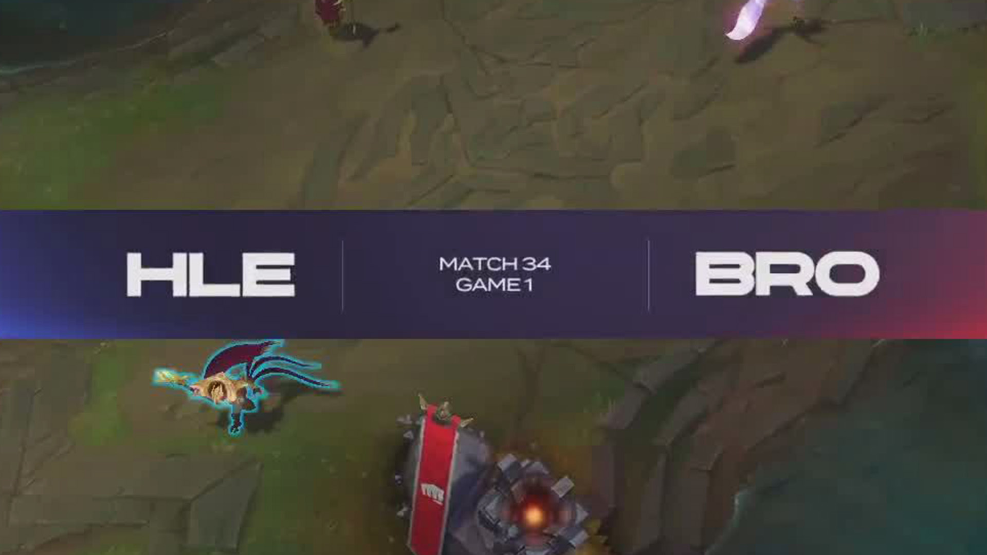 네이버 e스포츠