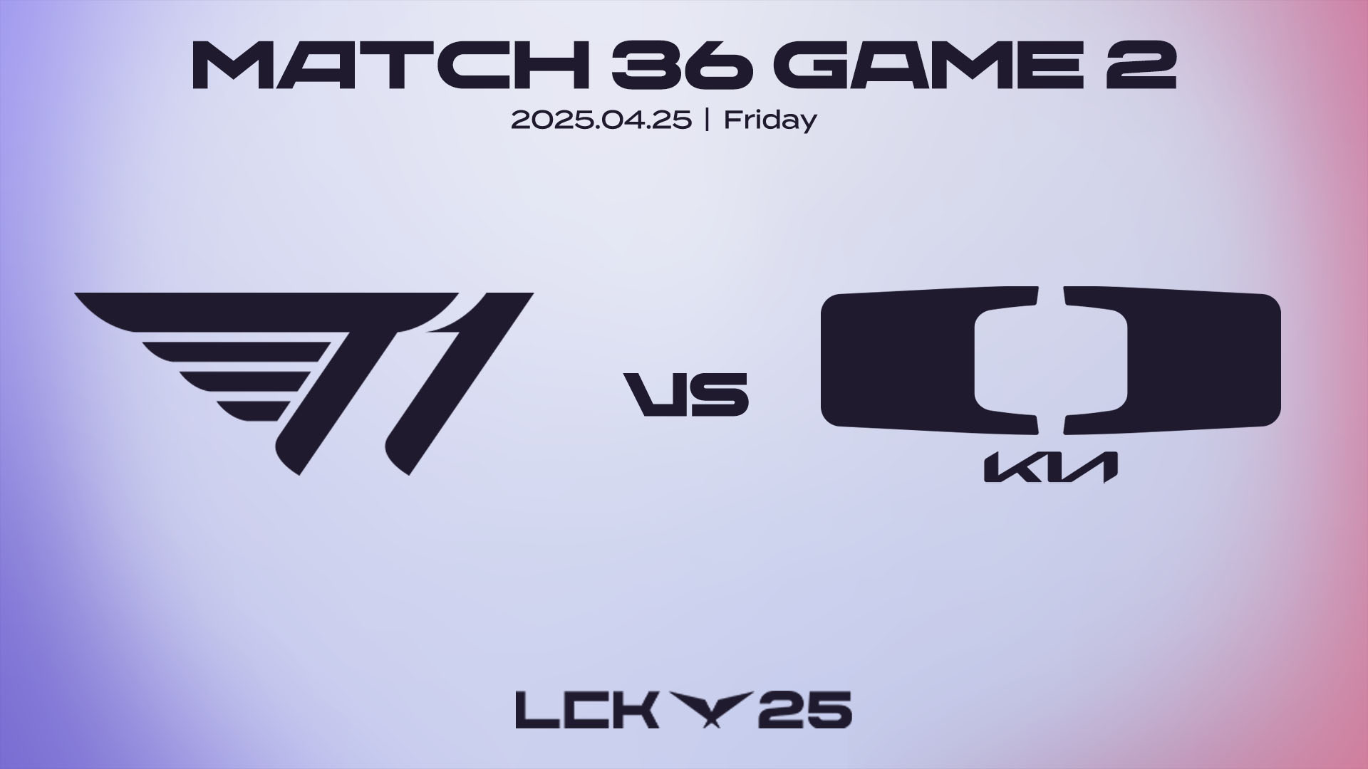 네이버 e스포츠