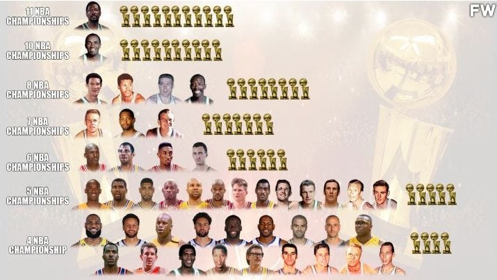 네이버 e스포츠