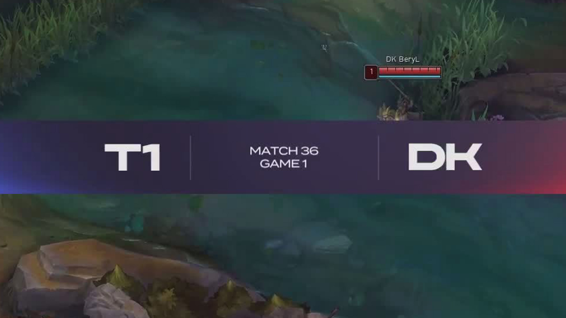 네이버 e스포츠