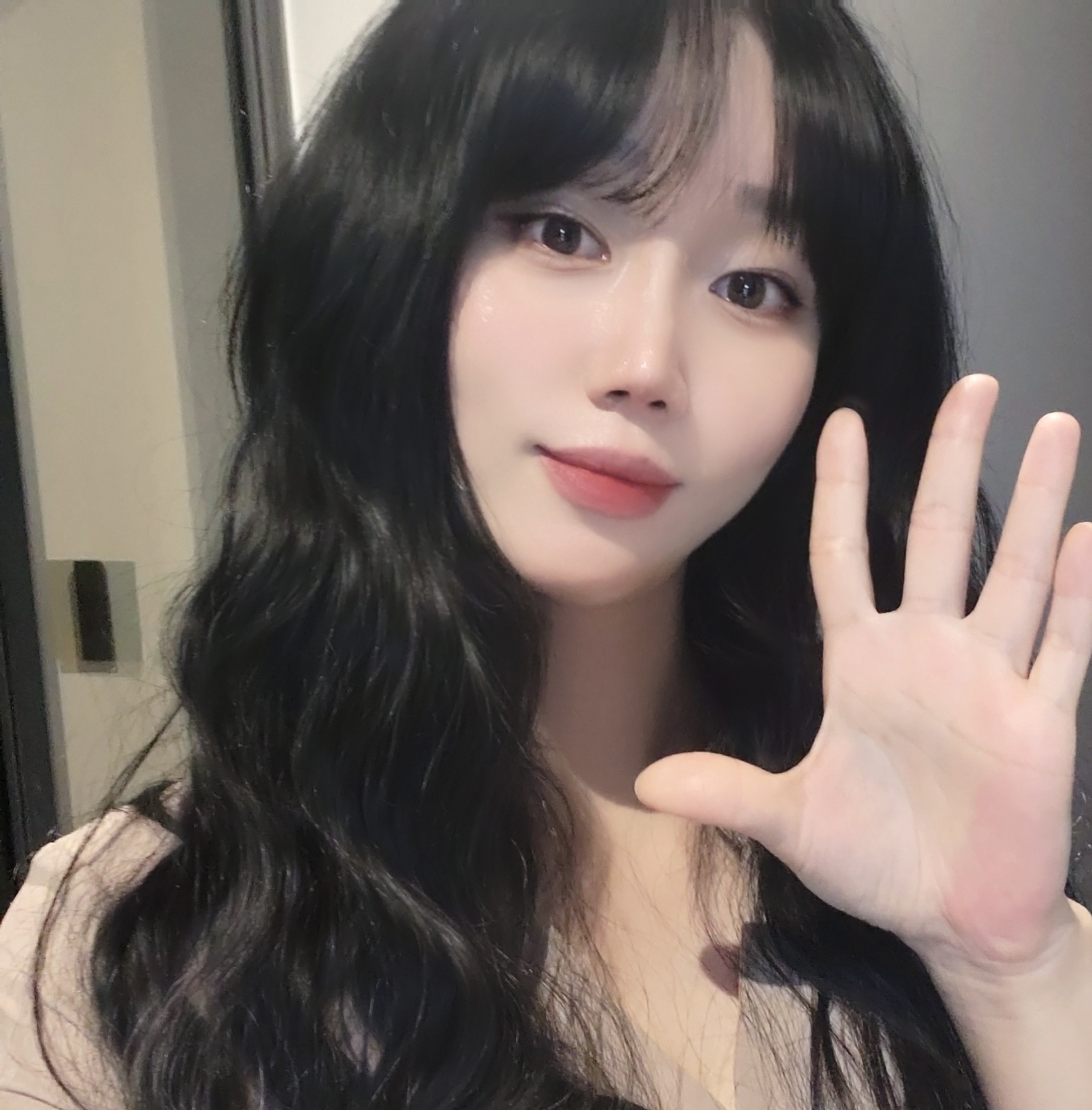 신규(신입) 크리에이터 라이브 방송 랭킹 - 오로라이브 Aurolive