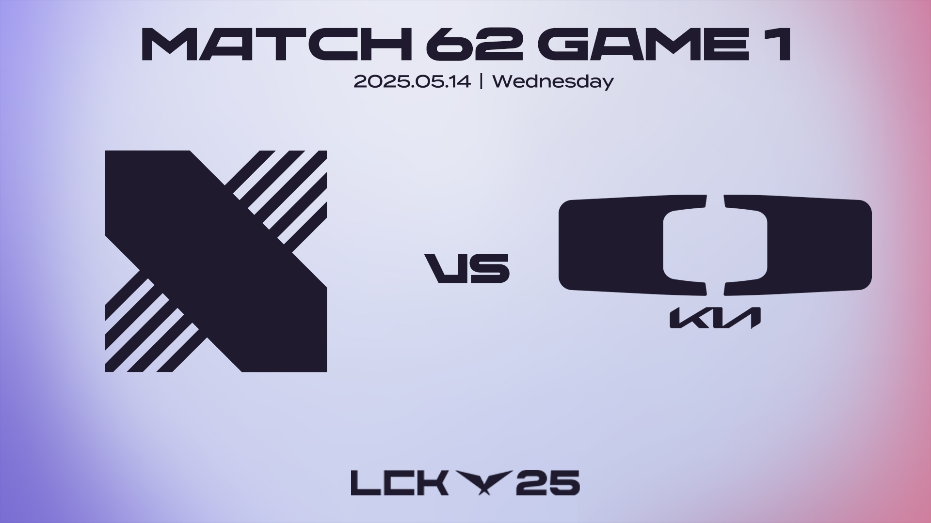 네이버 e스포츠