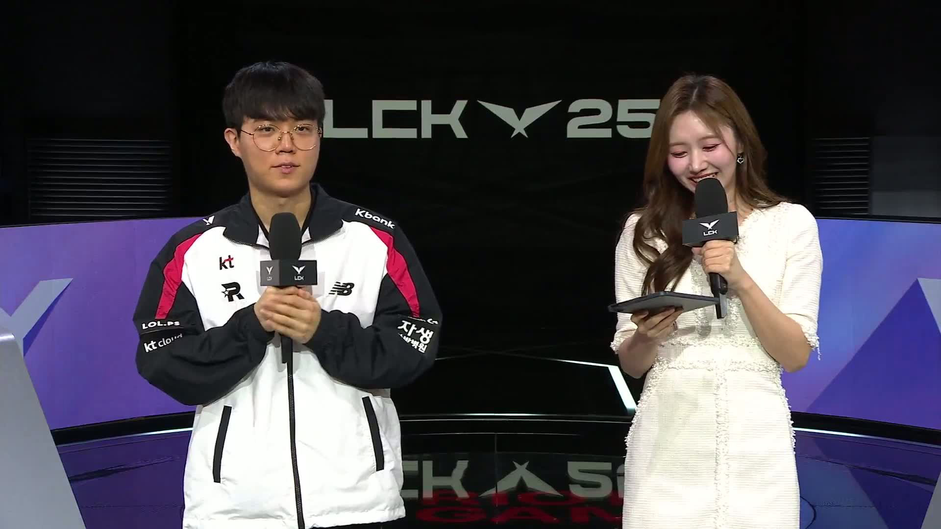 네이버 e스포츠