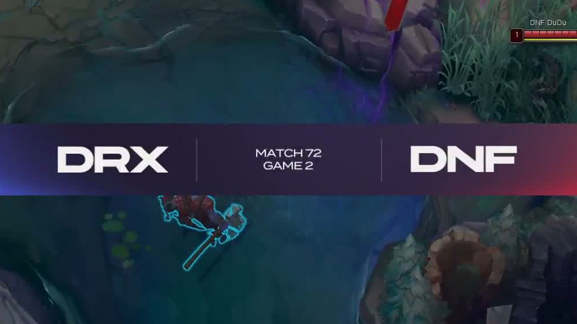 네이버 e스포츠