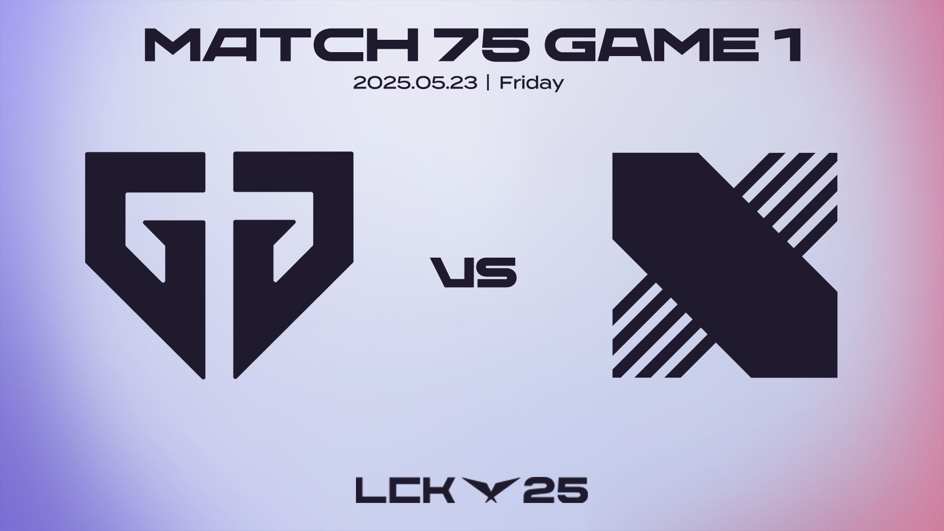 네이버 e스포츠