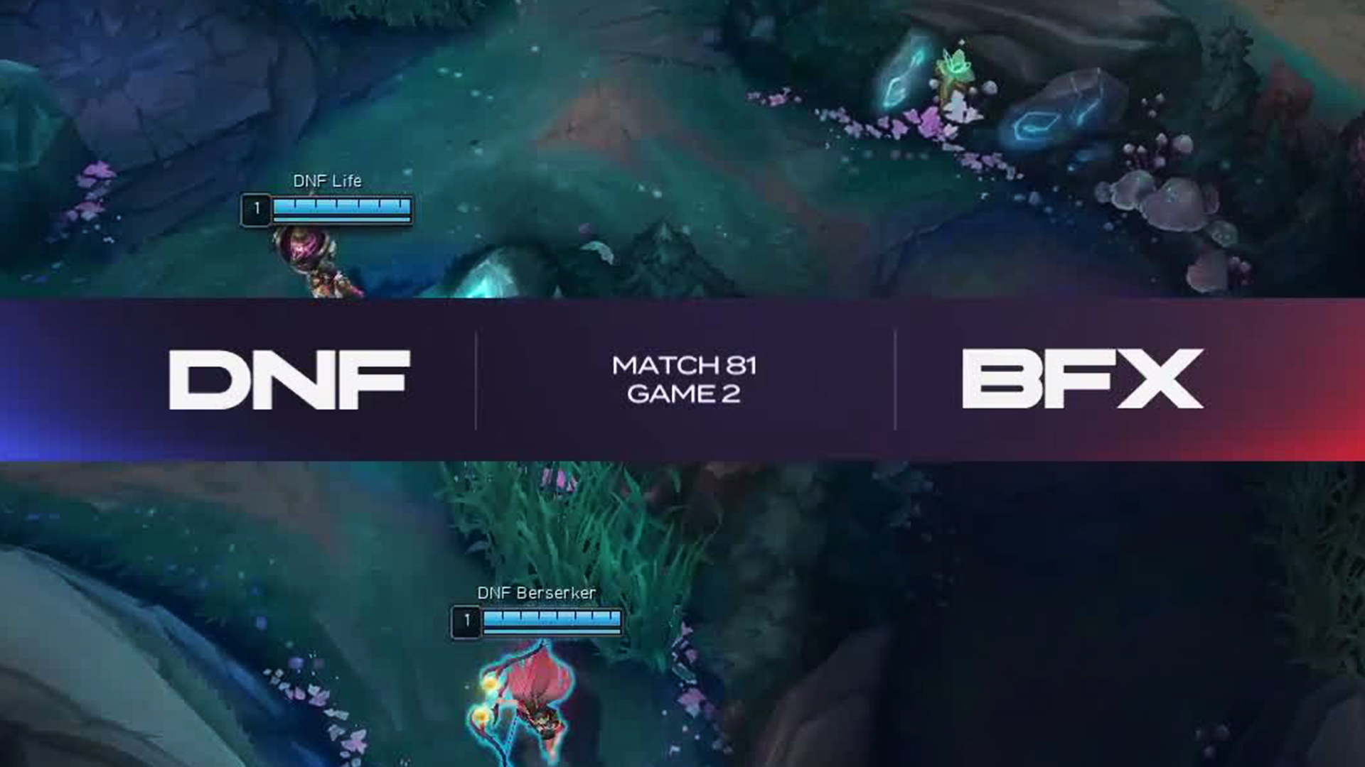 네이버 e스포츠