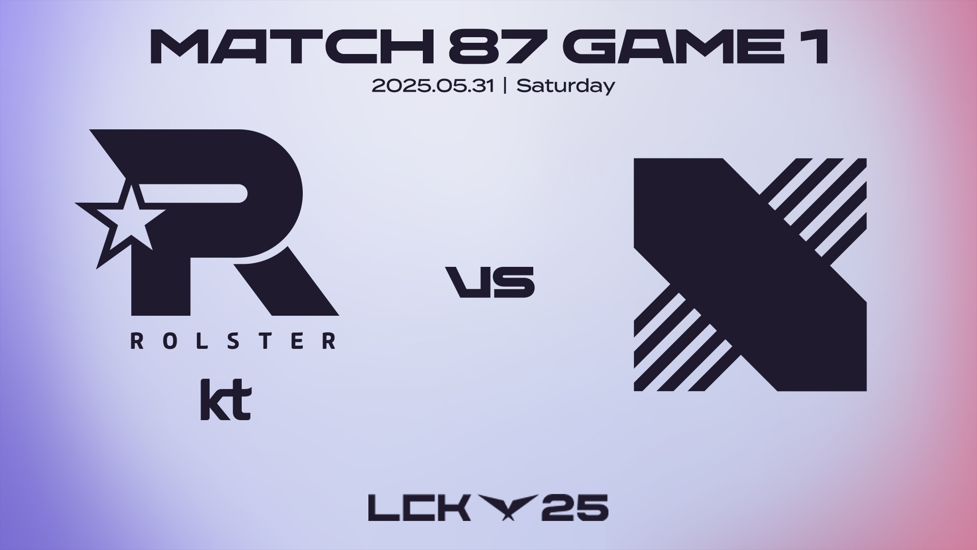 네이버 e스포츠