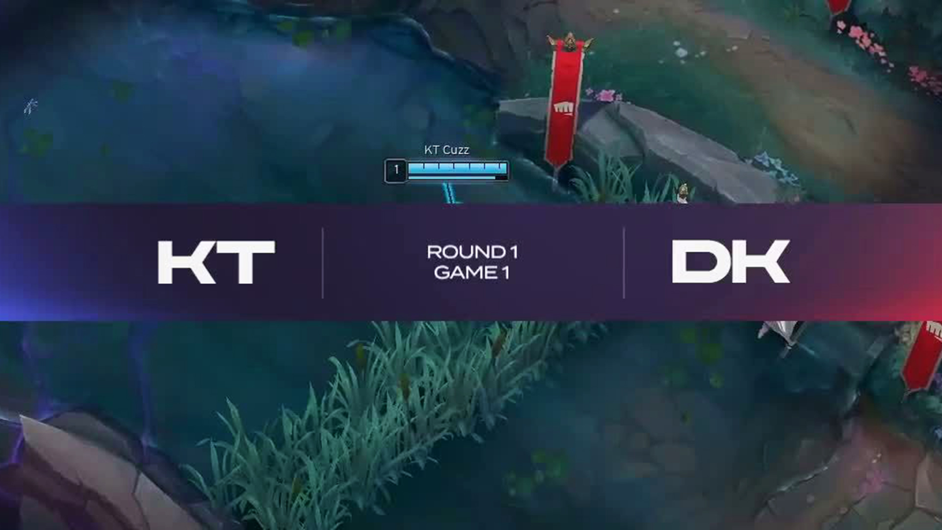 네이버 e스포츠