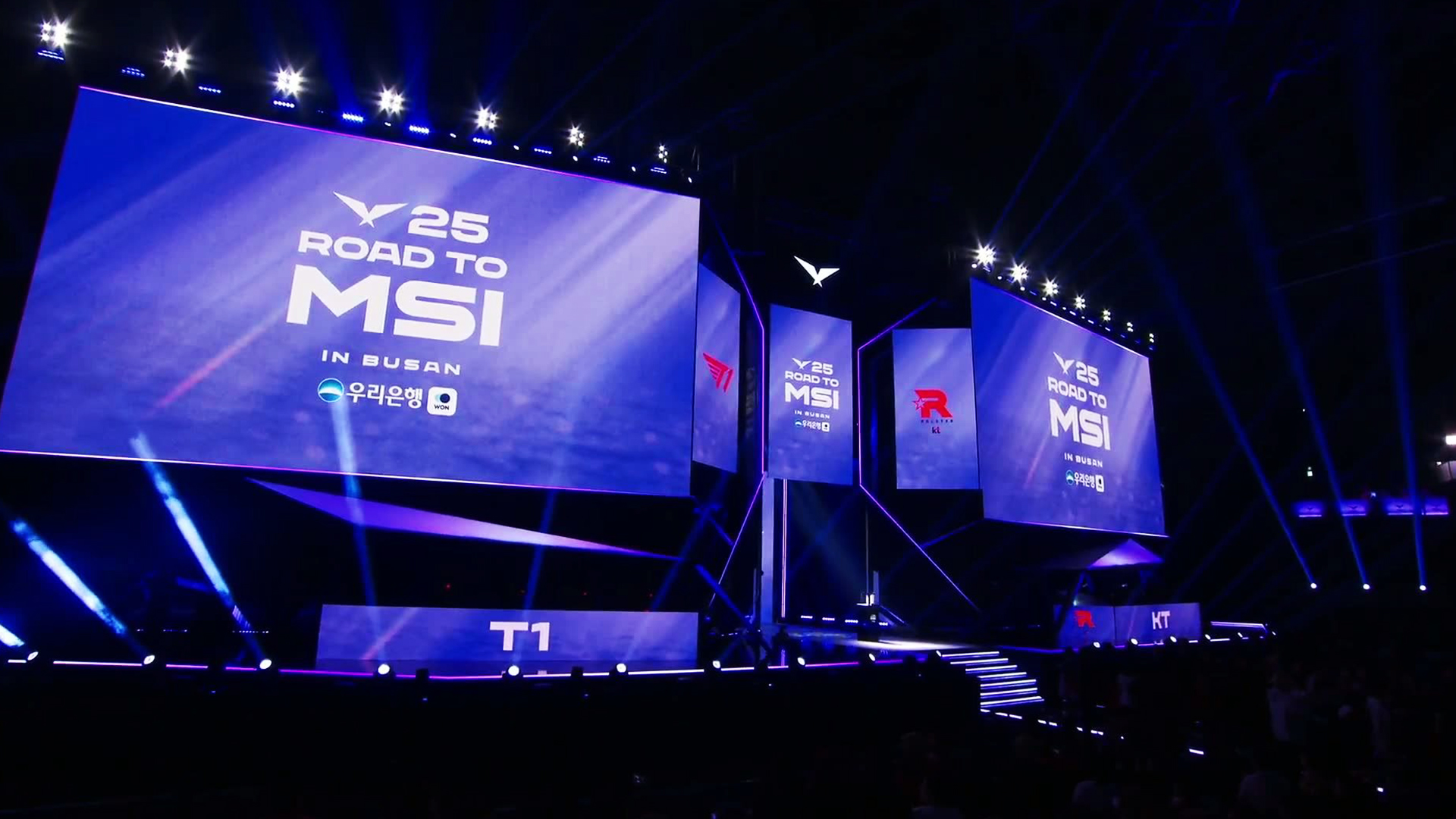 네이버 e스포츠