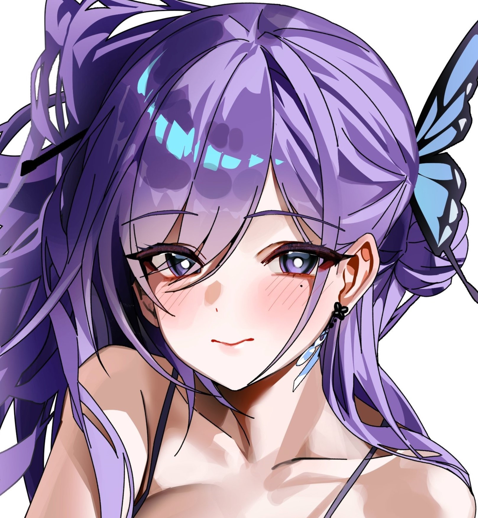 시라이 쿄카 | 치지직 방송 정보 - 오로라이브 auro.live