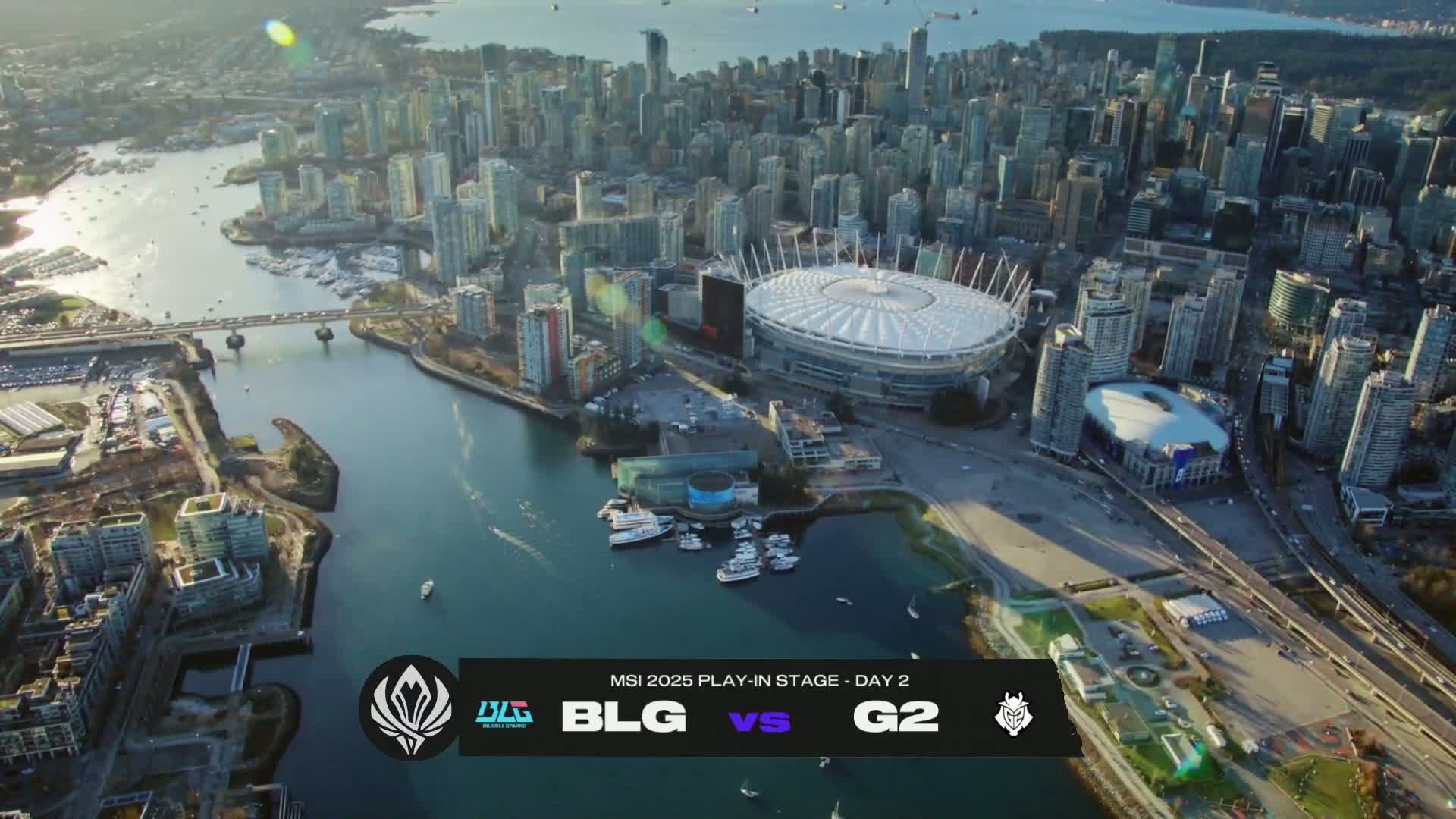 네이버 e스포츠