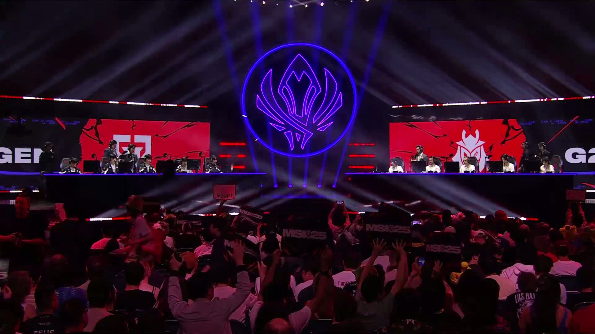 네이버 e스포츠