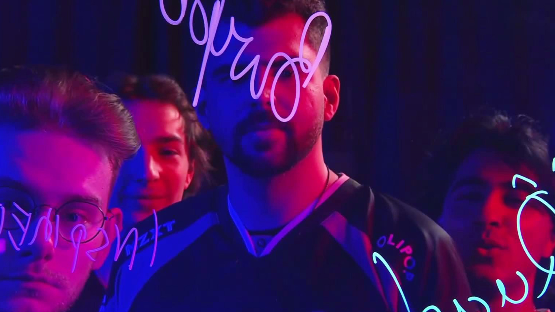 네이버 e스포츠