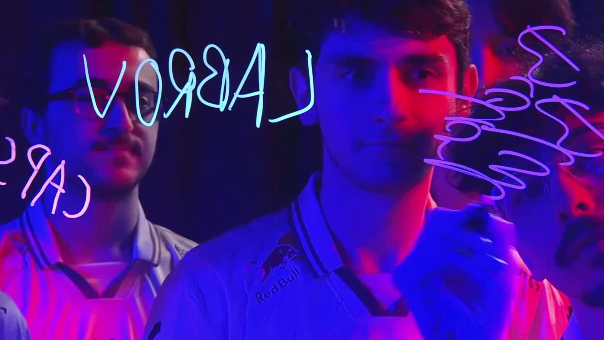 네이버 e스포츠