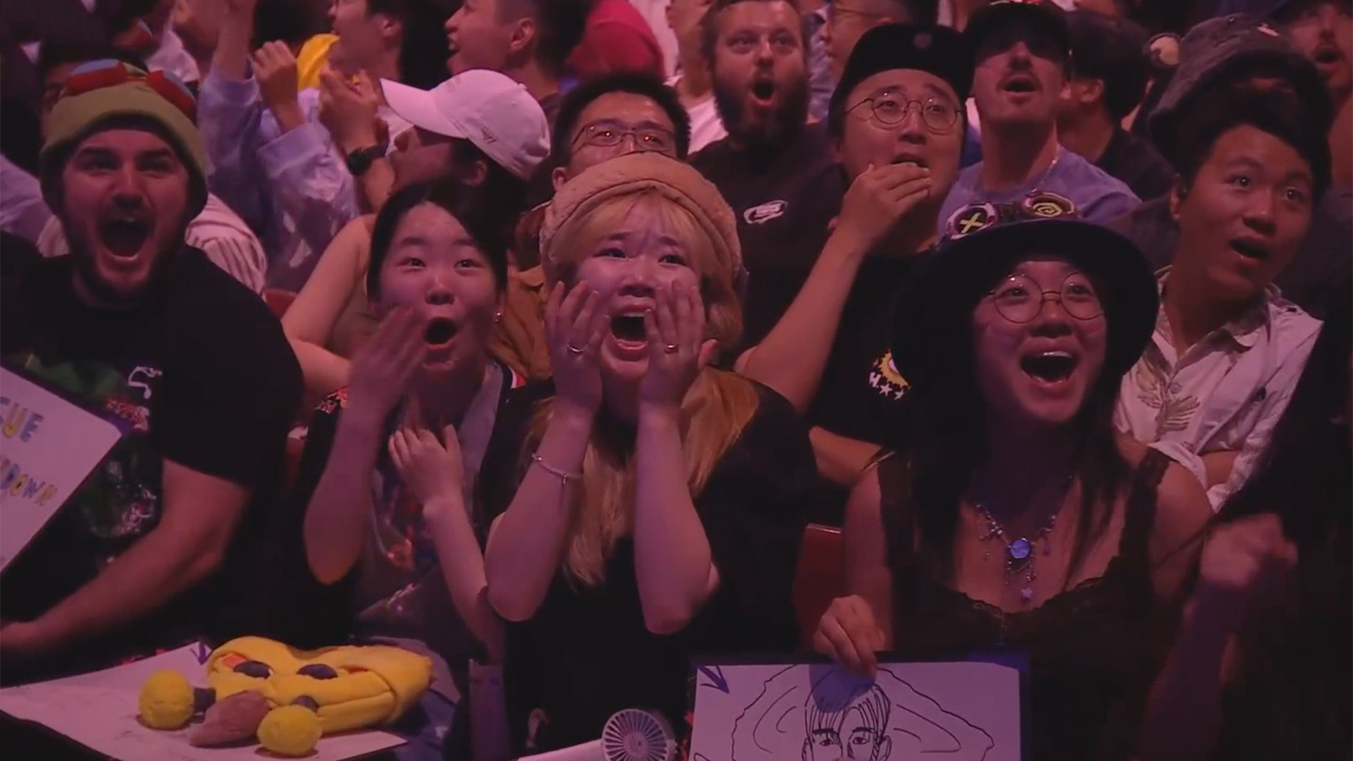 네이버 e스포츠