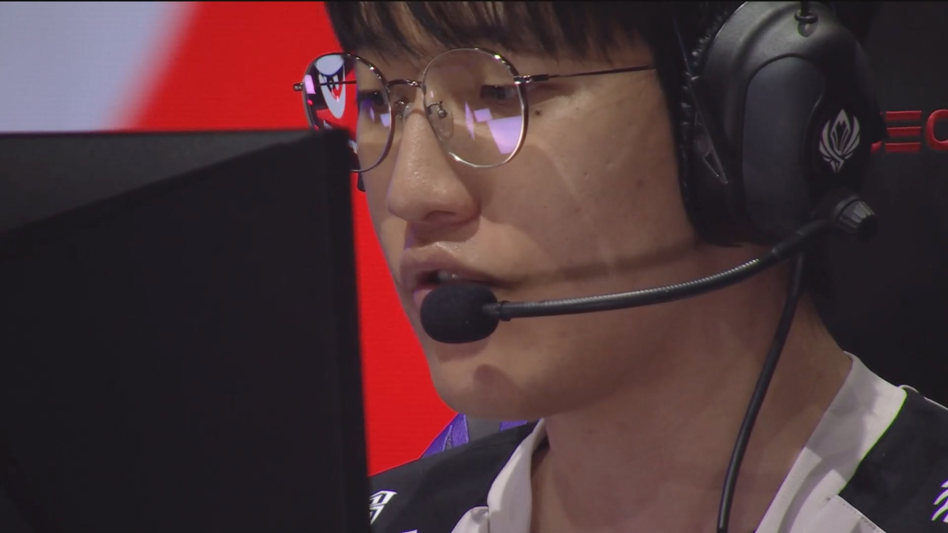 네이버 e스포츠