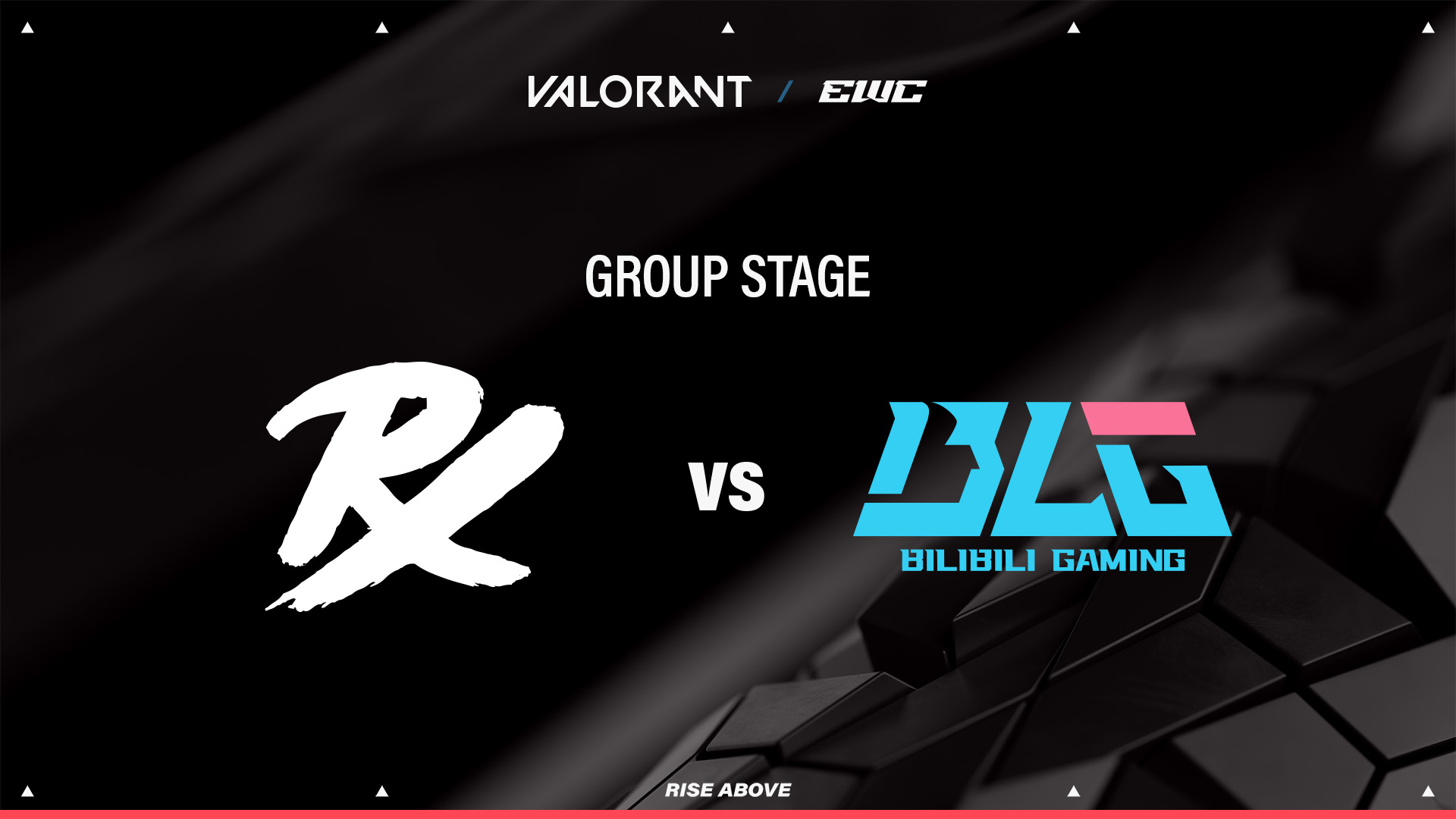 네이버 e스포츠