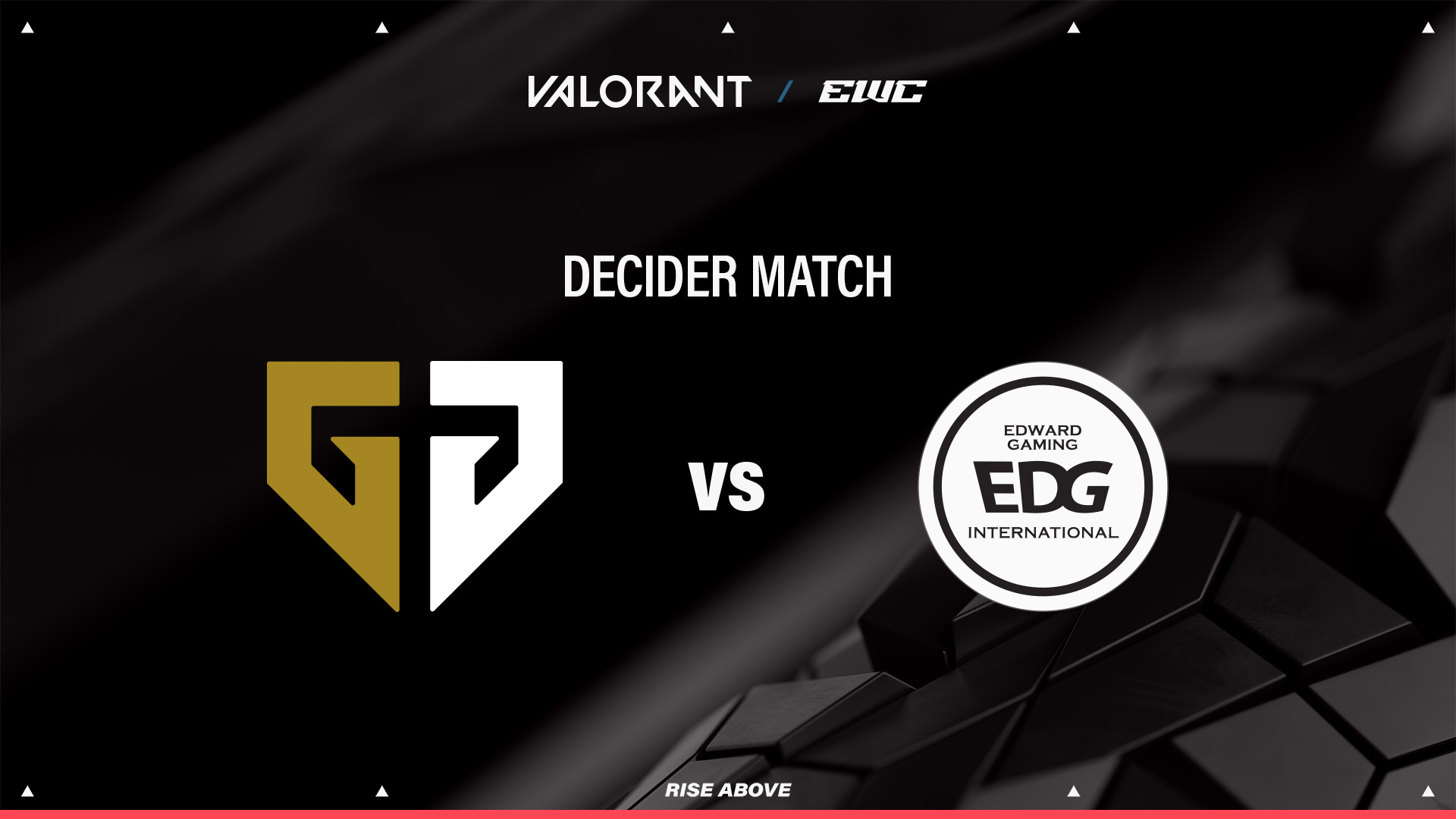 네이버 e스포츠