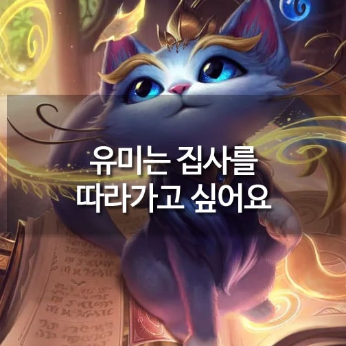 네이버 e스포츠