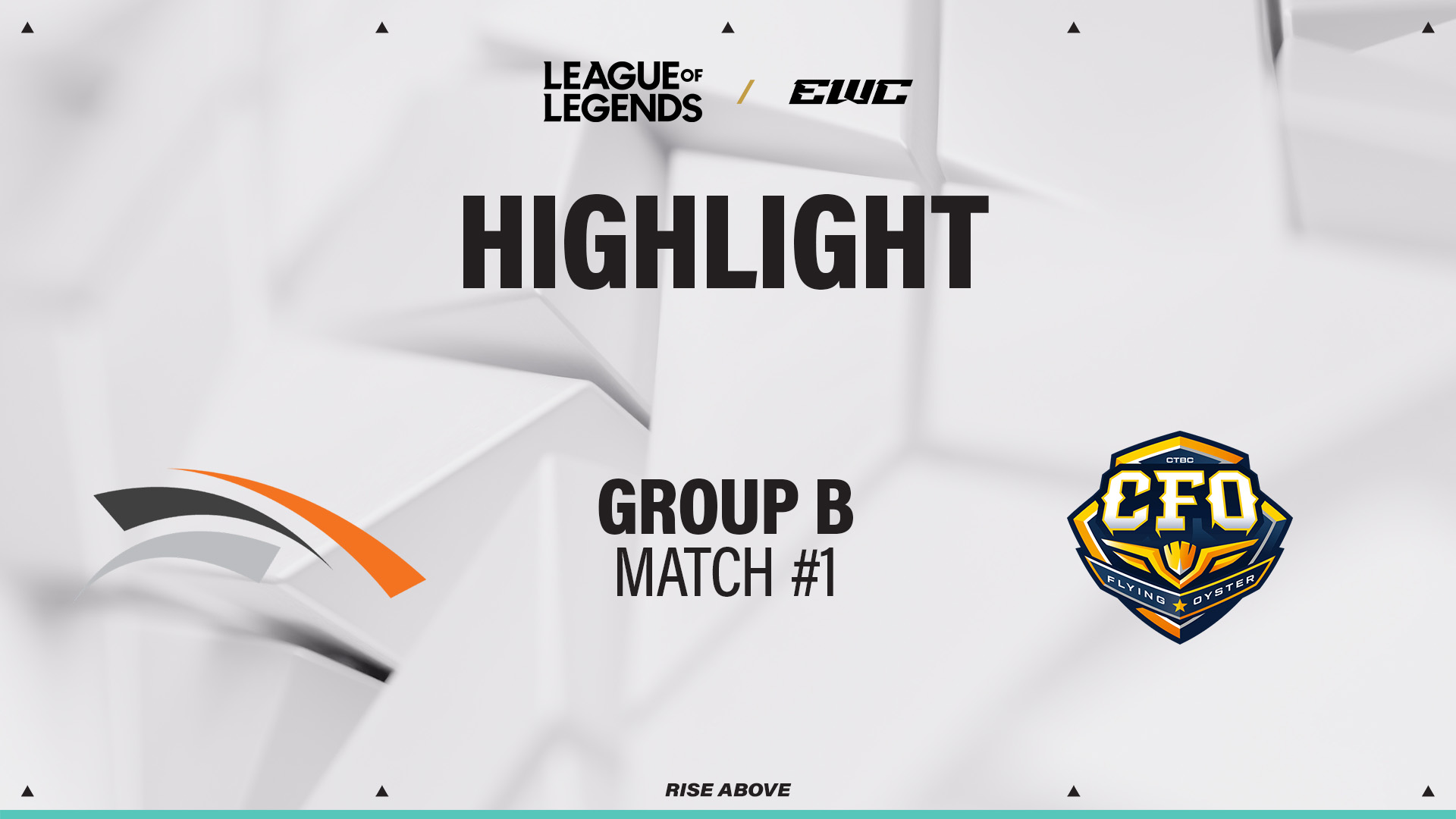 네이버 e스포츠