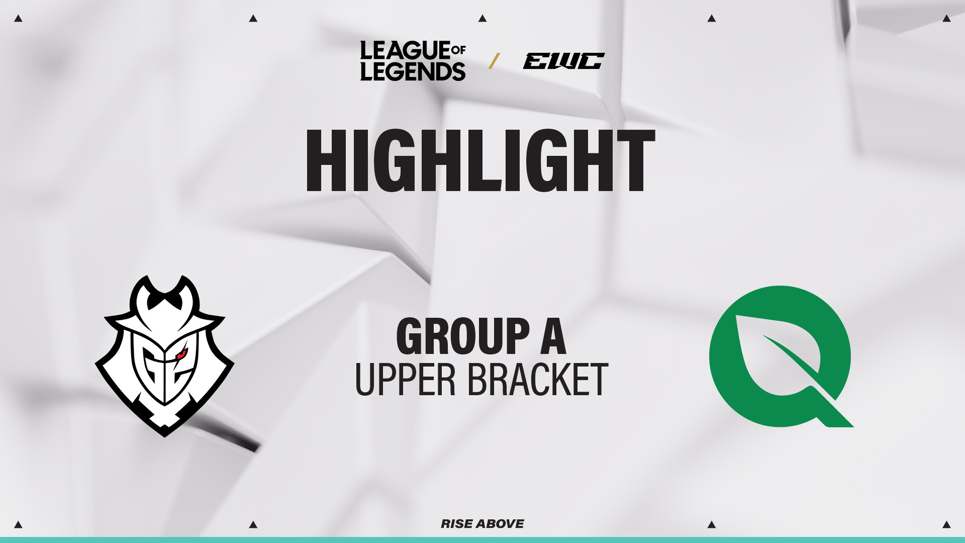 네이버 e스포츠