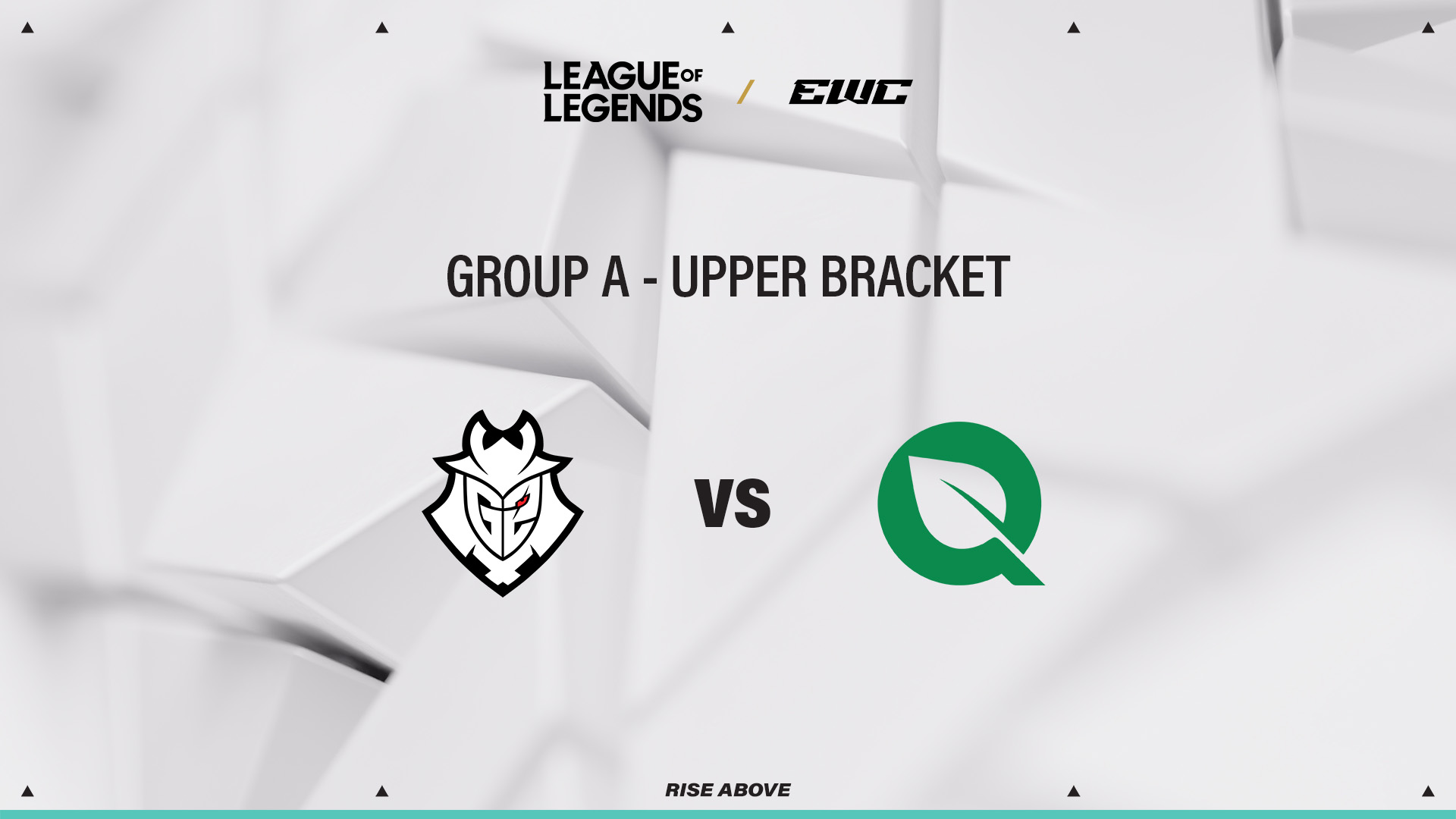 네이버 e스포츠